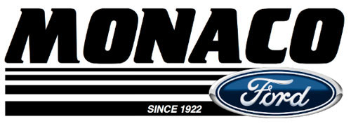 Monaco Ford Named Title Sponsor of Tri-Track For 2022 - Monaco Modified ...