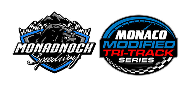 Monaco Modified Tri-Track Series to Kick-Off 2022 at Monadnock Speedway ...