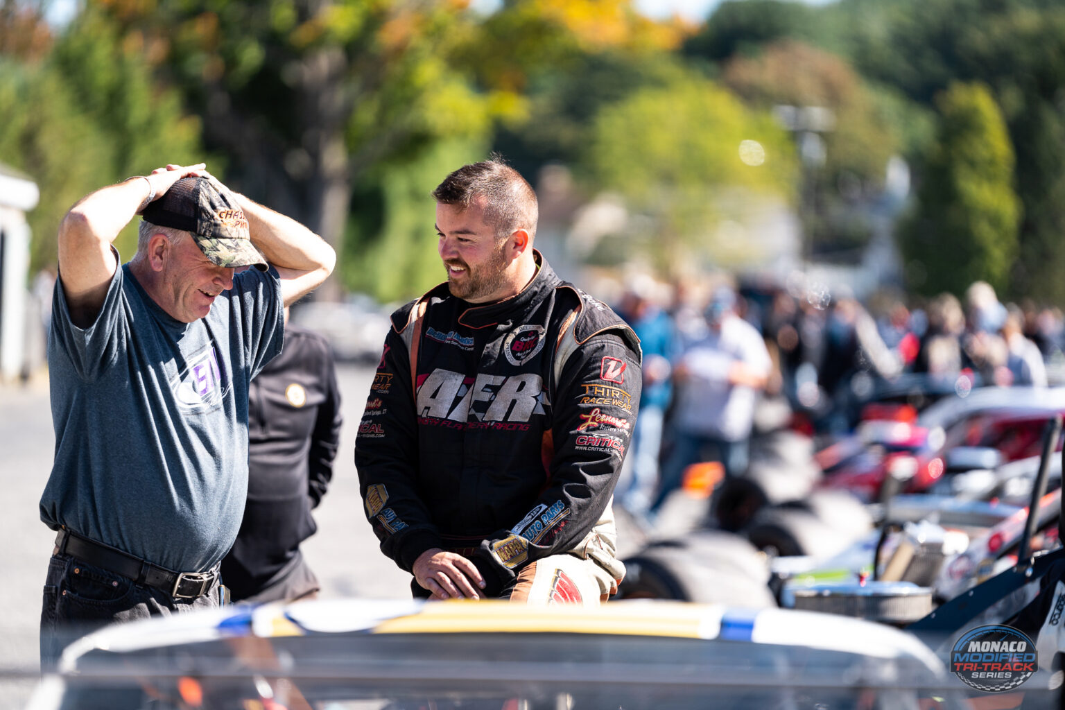 Belltown Motors, Fowler's Auto Wrecking, and Belltown Recycling to ...