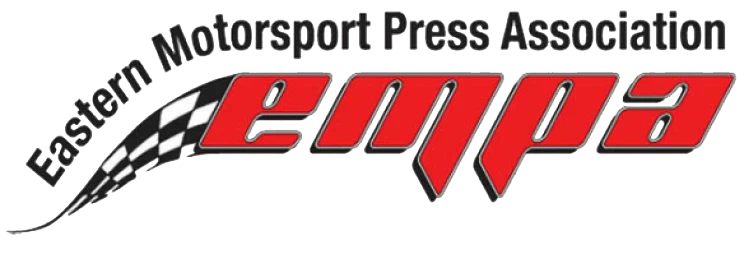 Eastern Motorsport Press Association Announces Hall of Fame and Award ...